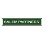 Salem Partners and Mandarin Oriental Announce Plans to Open a Luxury ...