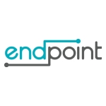endpoint's 500th IRT Trial Has Them Looking Ahead | Business Wire