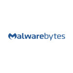 Malwarebytes Acquires Saferbytes | Business Wire