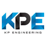 KP Engineering to Provide EPC Services to Targa for Cryogenic Gas ...