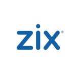 Zix Corporation Evolves Company Brand | Business Wire