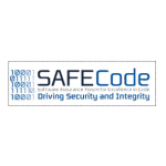 SAFECode Raises the Bar with Latest Guidance in Threat Modeling and ...