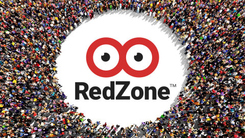 RedZone Map™ Shows Continued Ground Breaking Cost-Per-Install (CPI) and ...