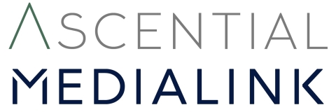 Ascential plc übernimmt MediaLink | Business Wire