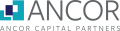 Ancor Capital Partners Acquires PMA Photometals | Business Wire