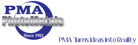 Ancor Capital Partners Acquires PMA Photometals | Business Wire