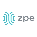 ZPE Systems Announces New Corporate Headquarters, Continued Global ...
