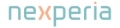 Nexperia tritt als neue dynamische Kraft in diskreten Halbleitern ...