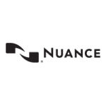 Nuance Named #1 Category Leader for Quality Management and Speech ...