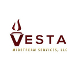 Vesta Midstream Partners LLC Forms Partnership with Energy Spectrum ...