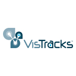 VisTracks Reaches 35-Reseller Milestone, Offers ELD Webinar For ...