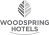 WoodSpring Hotels Plans New Extended Stay Hotel Near Downtown Milwaukee ...