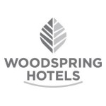 WoodSpring Hotels Plans New Extended Stay Hotel Near Downtown Milwaukee ...