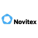 Novitex Connect Solution Offers Services to Health Plans Required to Meet New CMS Requirements ...