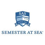 Semester at Sea Announces New President and CEO | Business Wire