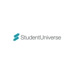 StudentUniverse’s Mobile Bookings Up 126% Year-Over-Year | Business Wire