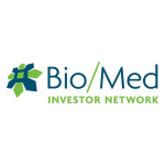 Bio/Med Investor Network Welcomes First Managing Director | Business Wire