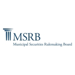 MSRB Enhances EMMA Alerts Tool | Business Wire