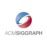 ACM SIGGRAPH Seeks Input on Future Direction of Organization and ...