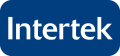 Intertek UK Expands Its Grease Testing Capabilities | Business Wire