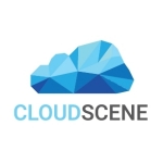 Cloudscene dévoile les 10 meilleurs écosystèmes de colocation du monde en 2017 | Business Wire