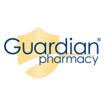 Guardian Pharmacy Acquires Texas-Based Pharmacy Concepts | Business Wire
