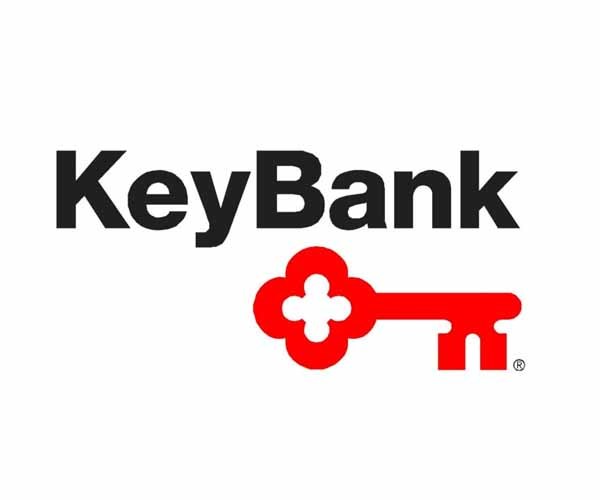 First Data and KeyBank Partner to Enhance Merchant Services Offering ...
