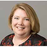 Marshall Gerstein Partner Maureen Beacom Gorman Wins 2017 ILO Client ...