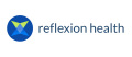Reflexion Health to Offer New England’s First In-Home Virtual Exercise ...