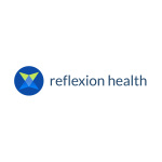 Reflexion Health to Offer New England’s First In-Home Virtual Exercise ...