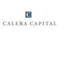 Calera Capital Acquires Majority Stake in Evans | Business Wire