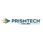 PrismTech Celebrates Release of OpenFog Consortium’s Reference ...