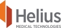 Helius Medical Technologies Announces Publication of Multiple Sclerosis ...
