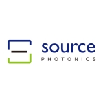 Source Photonics Launches XGS-PON N2 OLT Optical Transceiver, the ...