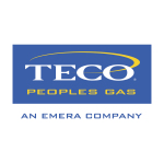 TECO Peoples Gas Ranks Highest in Customer Satisfaction in Region in J ...