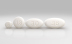 FDA Approves EMFLAZA™ (deflazacort) Tablets and Oral Suspension for the ...