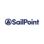 SailPoint and Microsoft Collaborate to Provide Identity Governance to ...