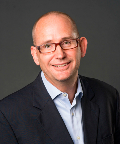 PadillaCRT Promotes Matt Kucharski to President | Business Wire