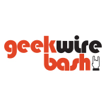 Ping Pong, Foosball, Dodgeball and More: GeekWire’s 6th Anniversary ...