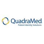 Hanover Hospital Awards QuadraMed a Contract for EMPI Software ...