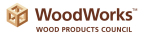 WoodWorks Announces 2017 Wood Design Award Winners | Business Wire