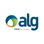 Subaru, Land Rover Win Top Overall Brand Honours in ALG’s 9th Annual ...