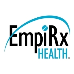 EmpiRx Health Announces Kristin Begley, PharmD, as Chief Revenue ...