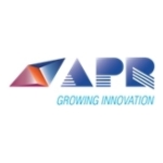 APR Applied Pharma Research and Aghraas-Cigalah Announce the First ...