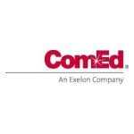 ComEd Launches New, Industry-Leading Energy Data Product | Business Wire