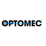 Optomec Showcases Aerosol Jet 3D Printing Systems for Advanced ...