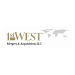 Hyphen Solutions Acquires BRIX | Business Wire