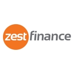 ZestFinance Introduces Machine Learning Platform to Underwrite ...