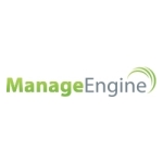 ManageEngine Strengthens Key Manager Plus with SSL Certificate Life ...