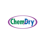 Chem-Dry & N-Hance Franchise Brands Celebrate Record Year, Expect ...